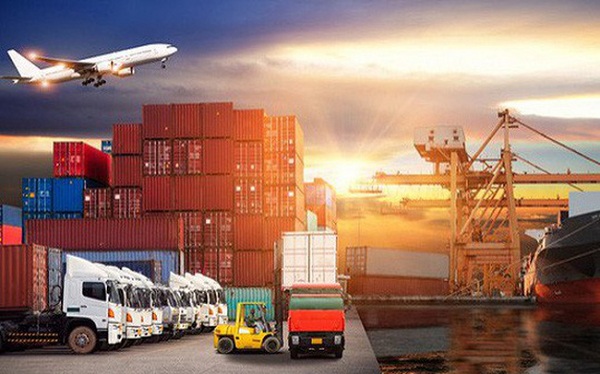 Logistic là gì? Những Kiến Thức Cần Có Khi Làm Nghề Logistics - A2Z ...